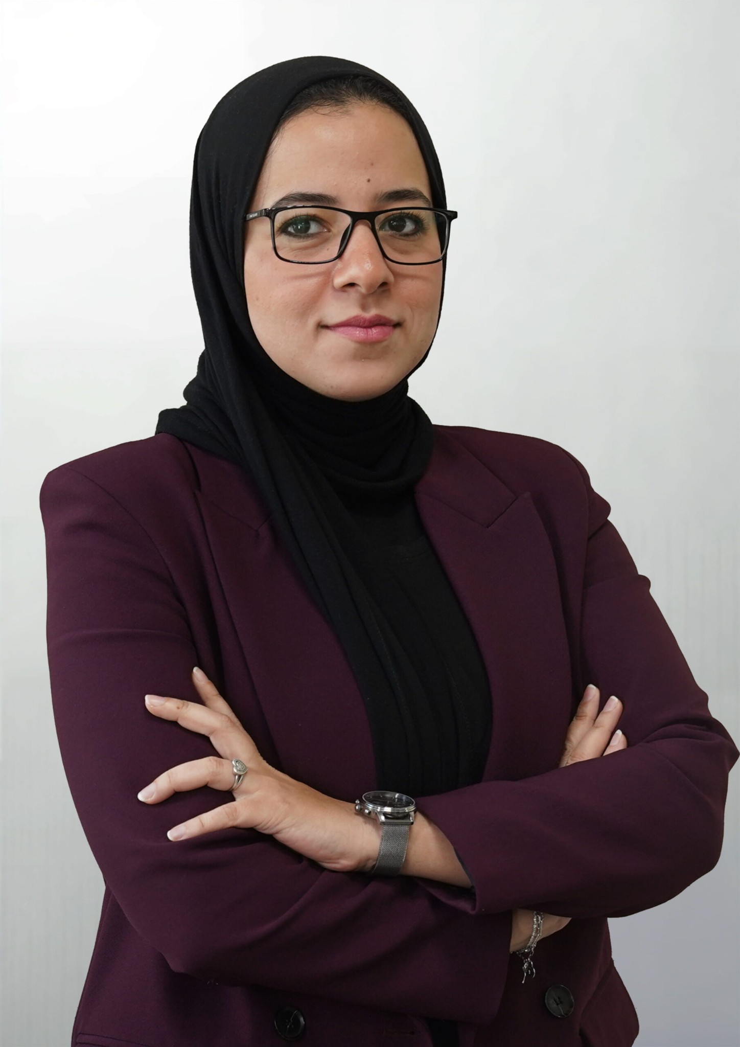 Rashid Khalil Obaid Advocates & Legal Consultancy